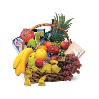 Serenity Wreath · T239-3A - Teleflora · Flower Delivery ...