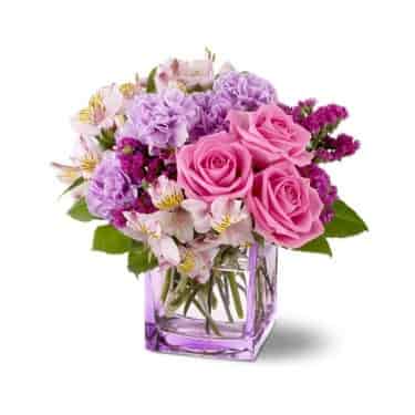 Serenity Wreath · T239-3A - Teleflora · Flower Delivery ...